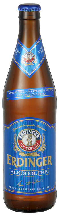 ERDINGER ALKOHOLFRI 0,5L