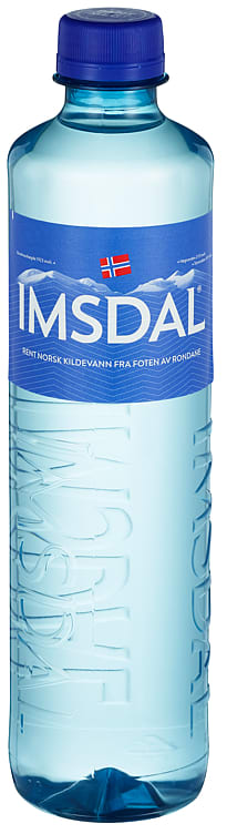 IMSDAL 0,5L FL